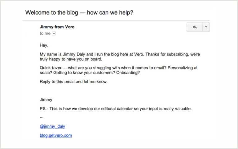 How To End An Email Professionally Examples Included 